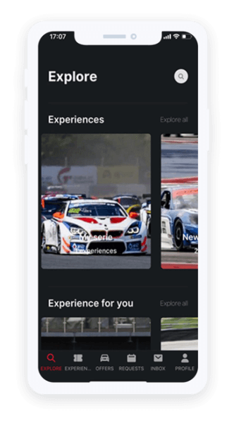 Case study - MES for iBASEt | WebbyLab