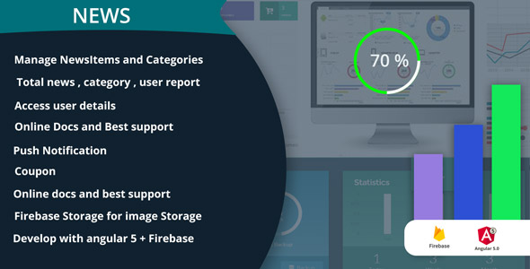 Ionicfirebaseapp Angular Nodejs Ionic Firebase Javascript Development And Consulting