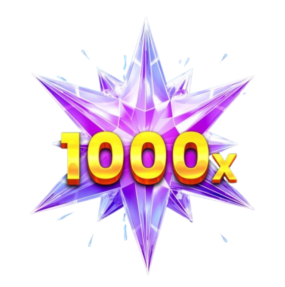 WATITOTO: Link Judi Slot Gacor Online 24 Jam Akun Jp Mudah Maxwin Hari Ini