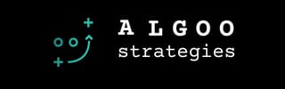 Algoo Strategies - Best pools for Digital Asset Management