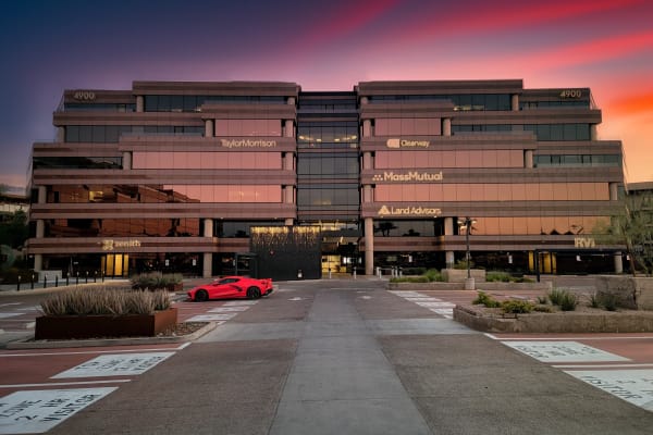 About Us | Vibrant Health Care - Your Premier Healthcare Partner