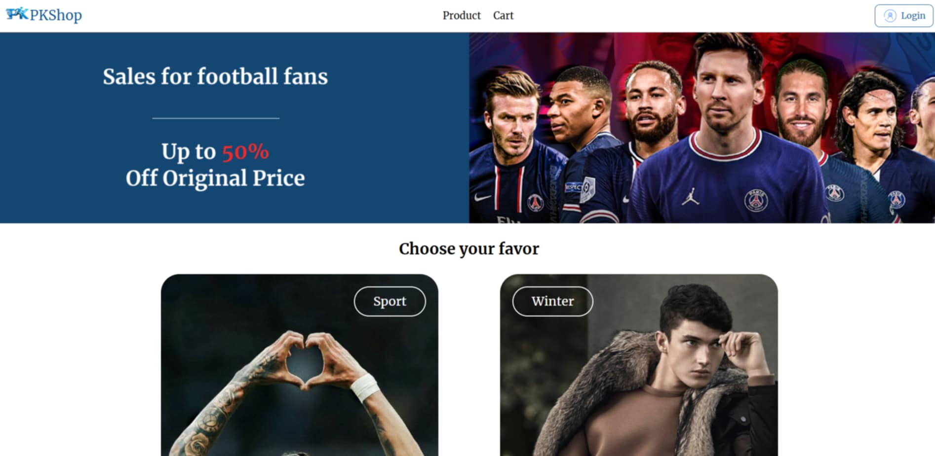 GitHub - hoangphuc38/MicroFrontend: Micro-frontend demo using single ...