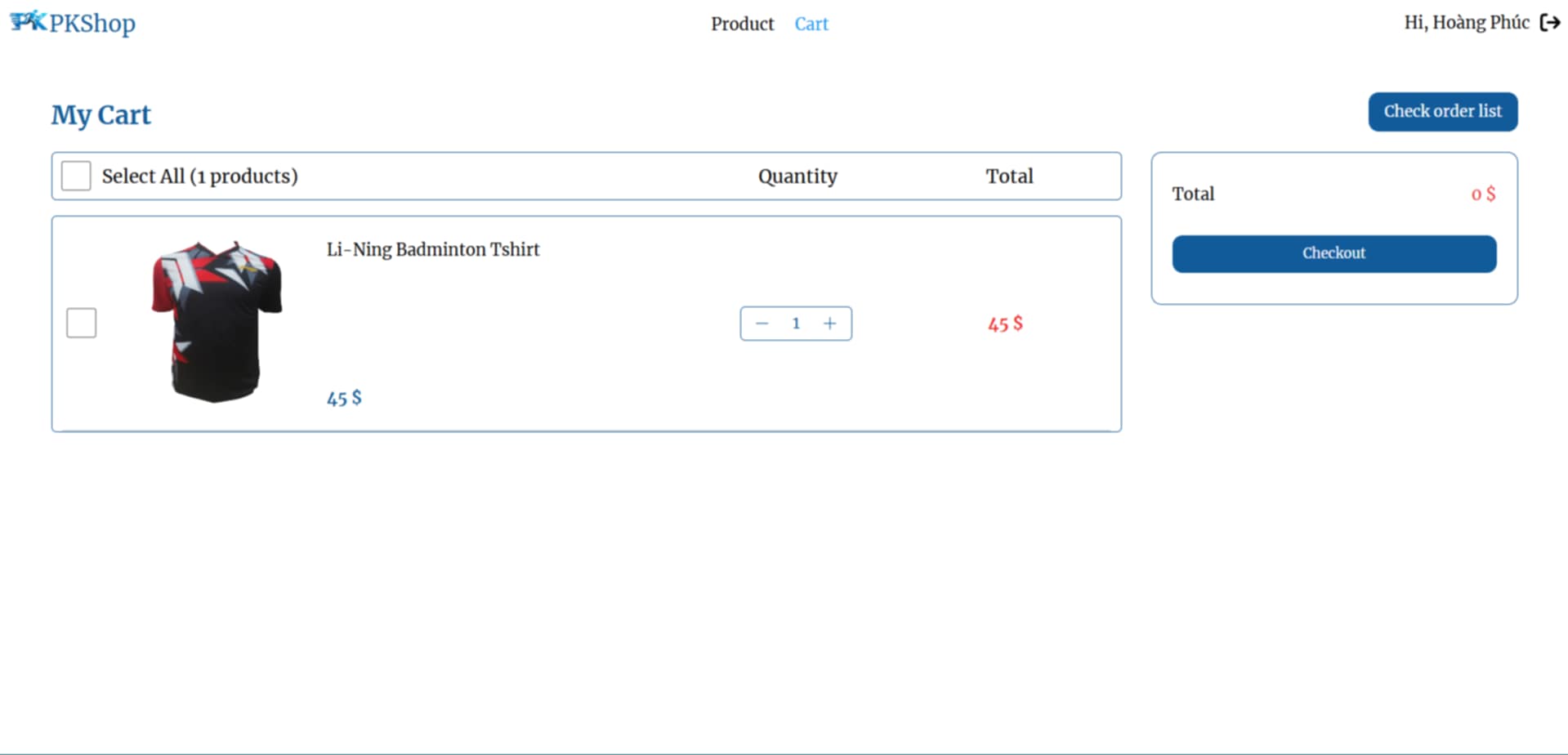 GitHub - hoangphuc38/MicroFrontend: Micro-frontend demo using single ...