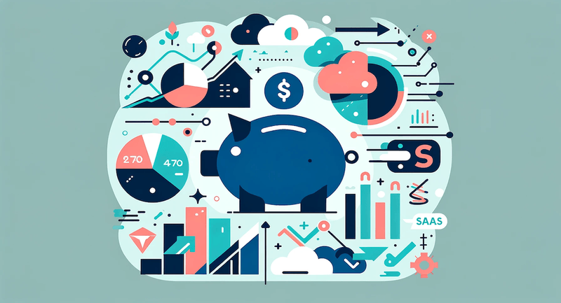 10 Ways to Evaluate Your SaaS Stack for Cost-Efficient Spending | Hapstack