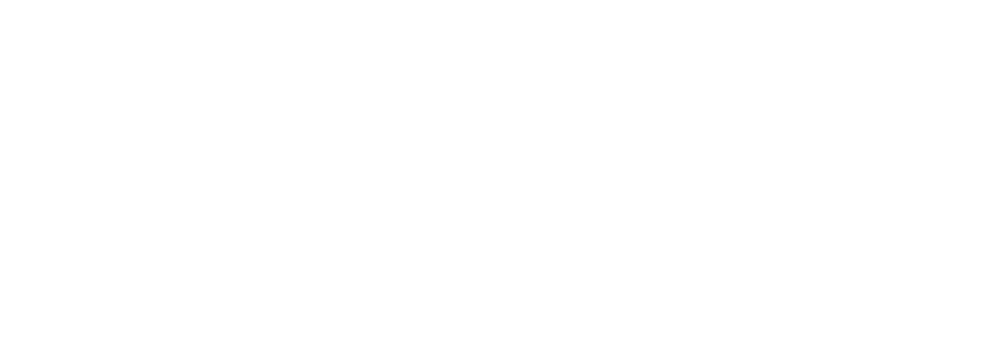 Senzo - Strength Beyond Surface