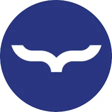 Kyle Robins | DevOps Engineer & Fullstack Developer