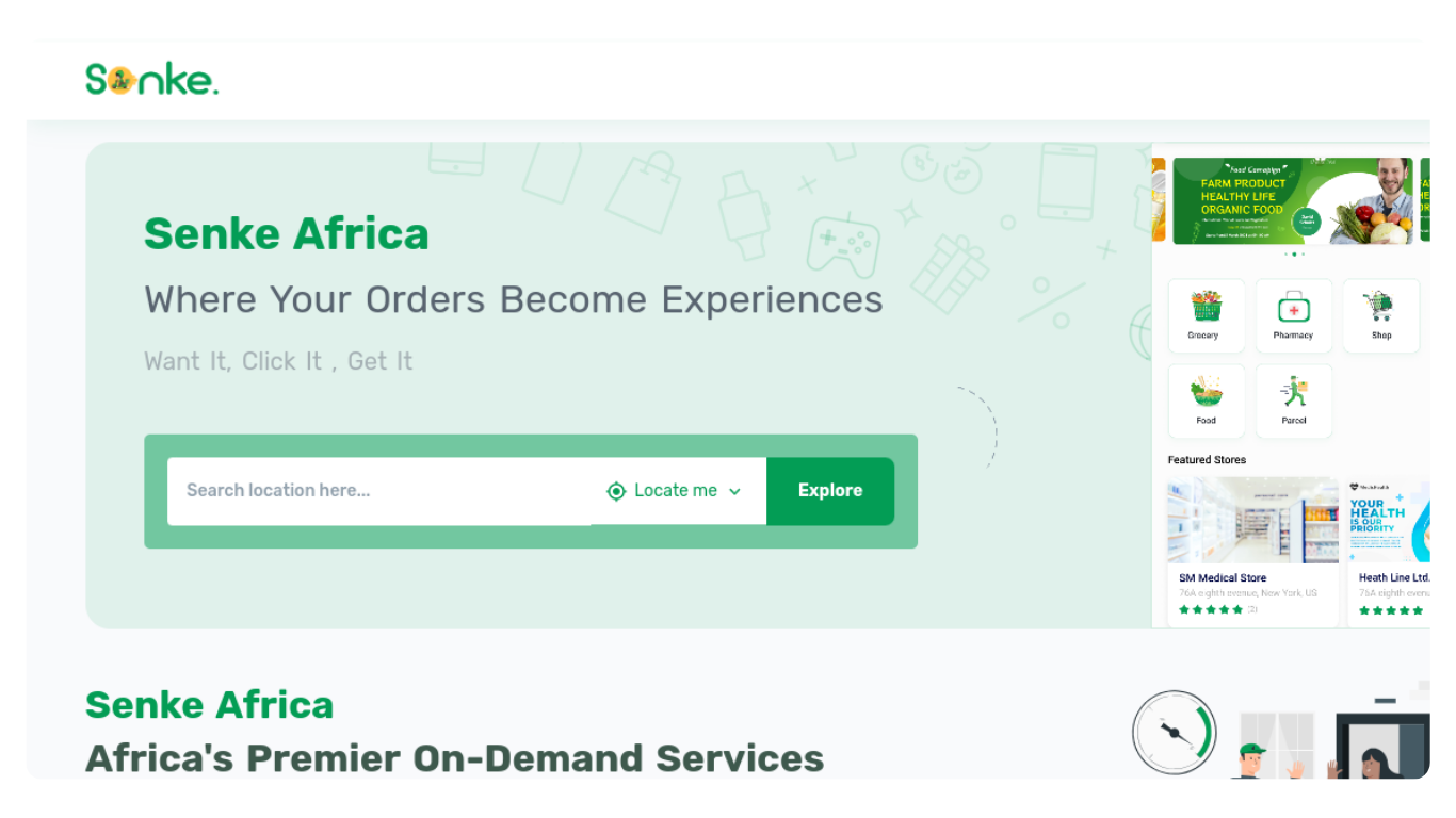 Kyle Robins | DevOps Engineer & Fullstack Developer