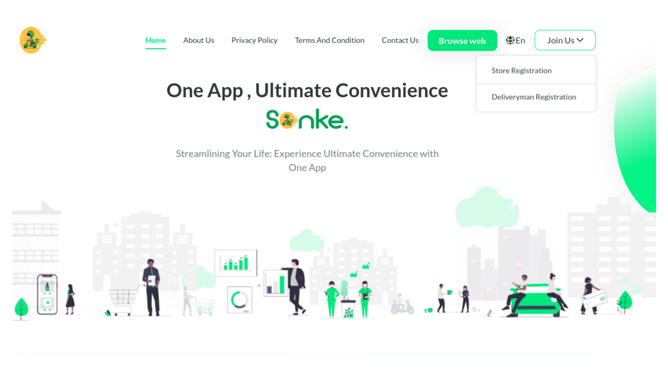 Kyle Robins | DevOps Engineer & Fullstack Developer