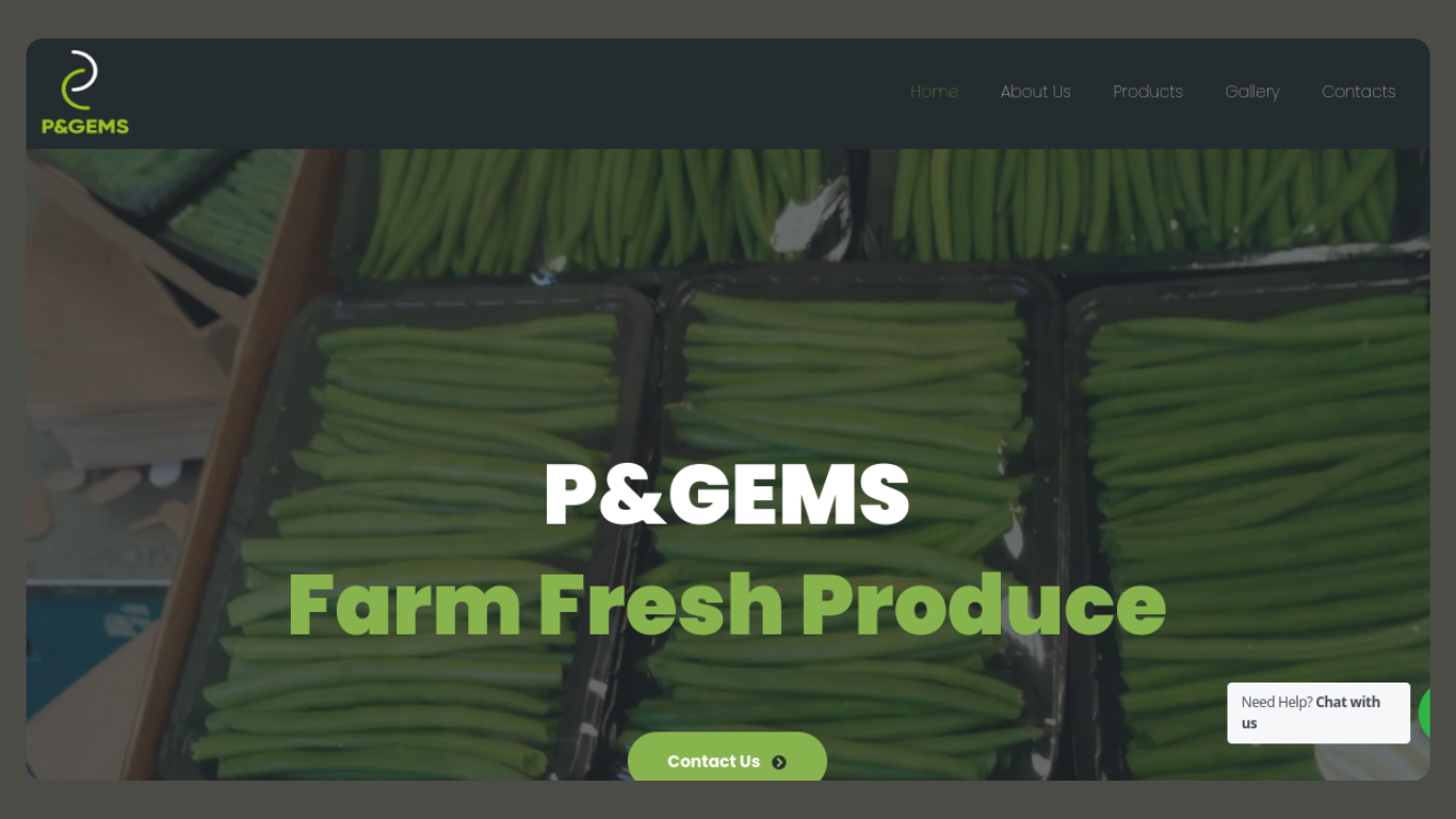 Kyle Robins | DevOps Engineer & Fullstack Developer