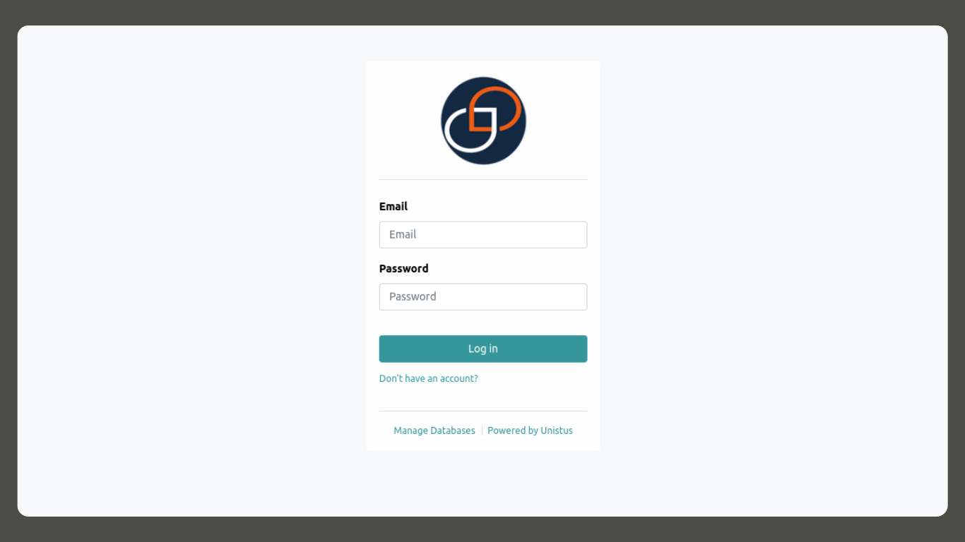 Kyle Robins | DevOps Engineer & Fullstack Developer