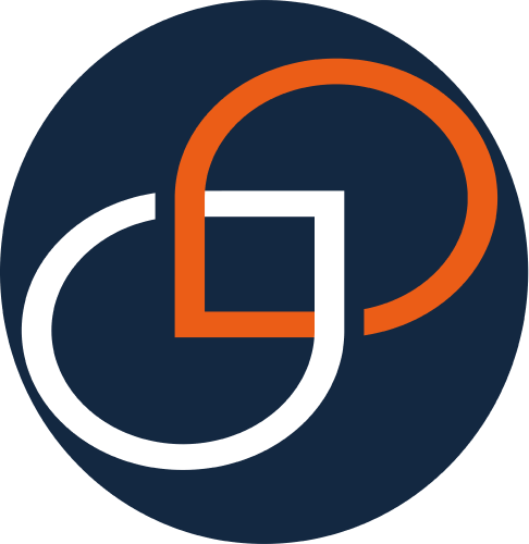 Kyle Robins | DevOps Engineer & Fullstack Developer