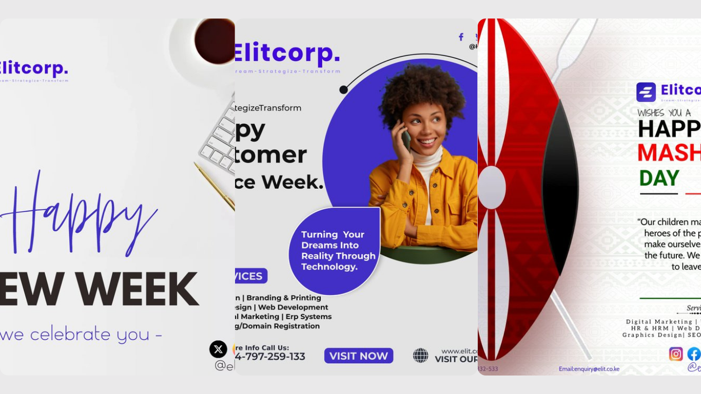 Kyle Robins | DevOps Engineer & Fullstack Developer