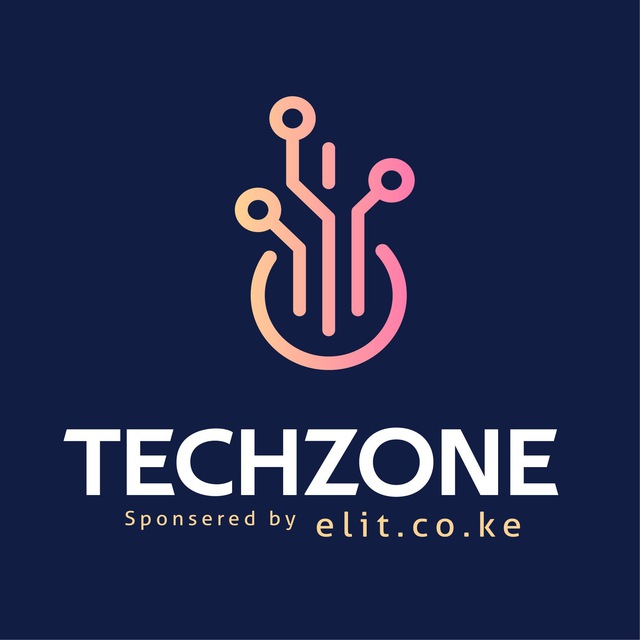 TechZone