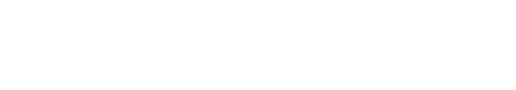 Illinois DUI Penalty Chart: Fines & Consequences Explained