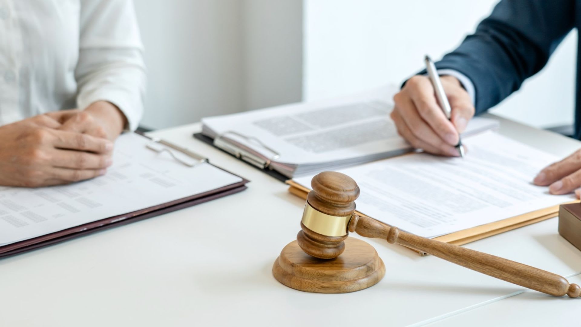 Illinois DUI Penalty Chart: Fines & Consequences Explained