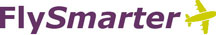 FlySmarter
