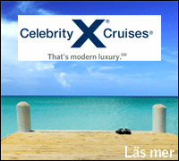 AOB Travel- vi har drömresorna att längta till!