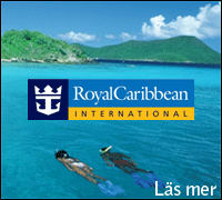 AOB Travel- vi har drömresorna att längta till!