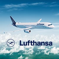 AOB Travel- vi har drömresorna att längta till!