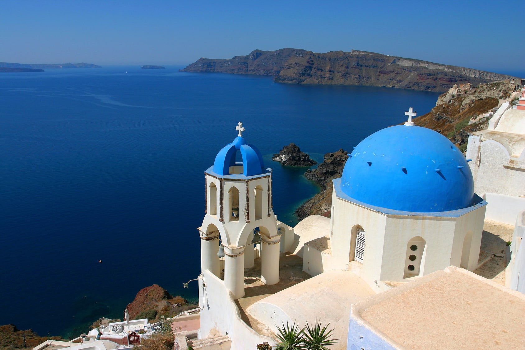 AOB Travel- vi har drömresorna att längta till!