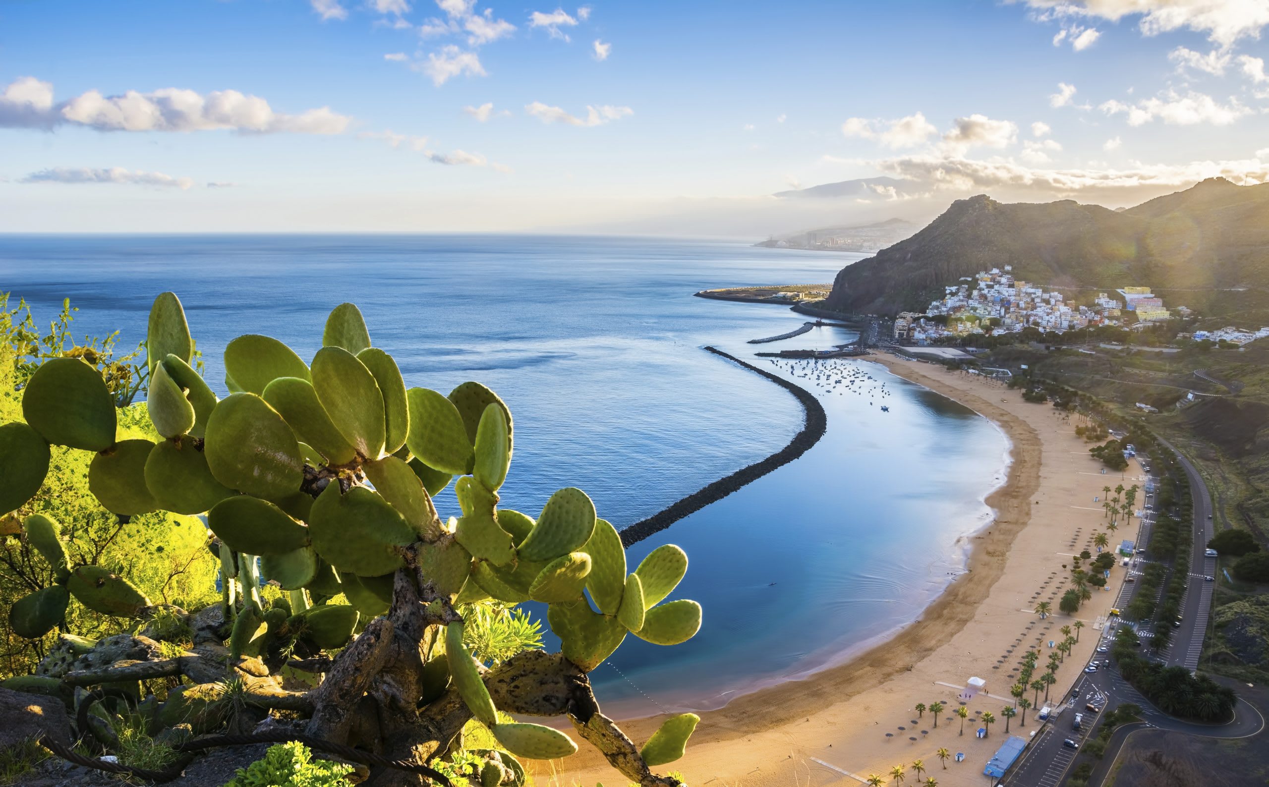 AOB Travel- vi har drömresorna att längta till!