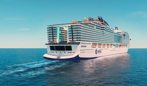 AOB Travel- vi har drömresorna att längta till!