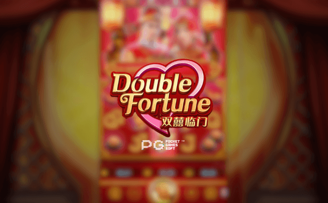 Jogo Double Fortune de PG Soft >> Jogar a demo grátis