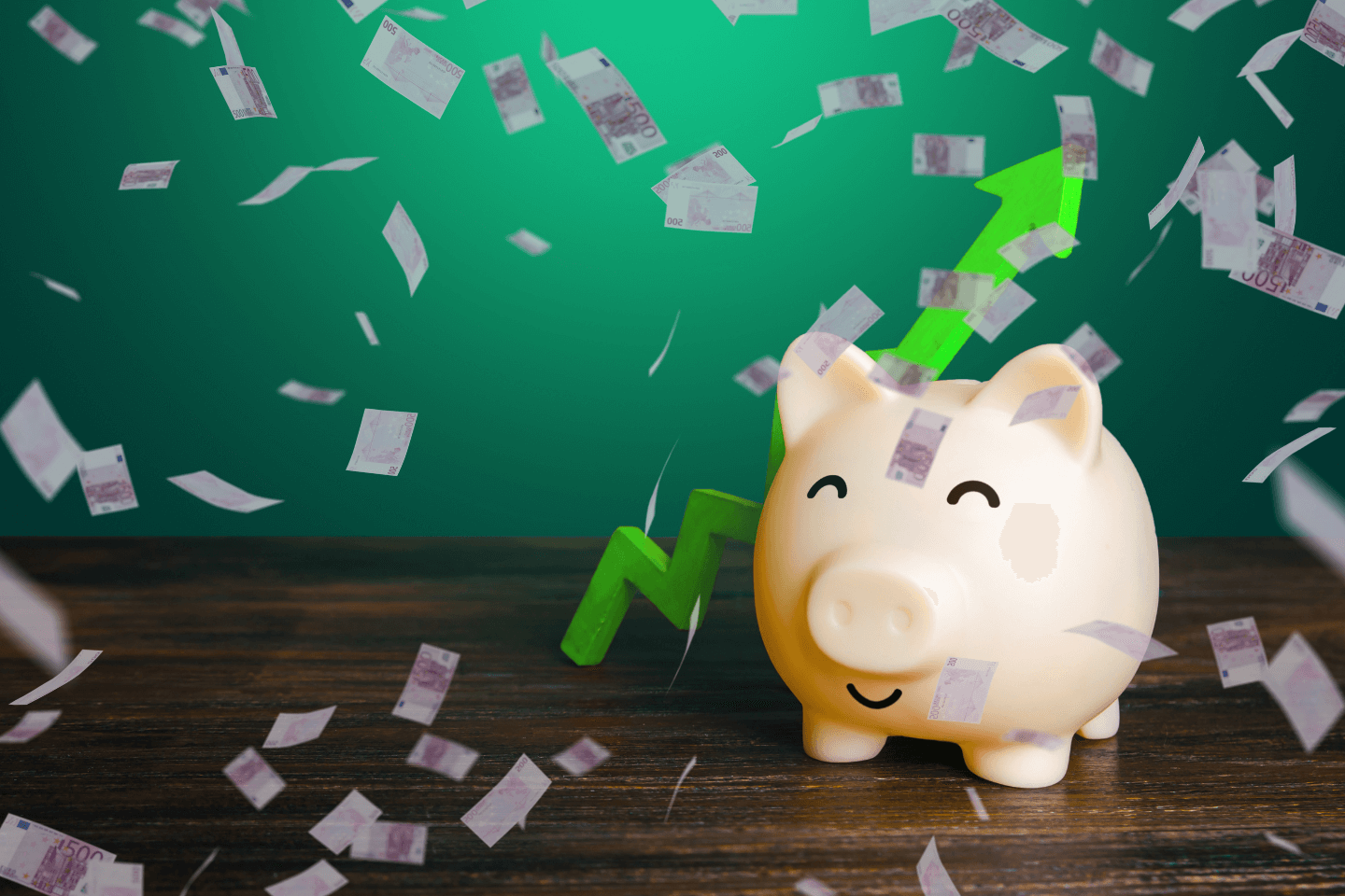 Comment être rentable aux paris sportifs ? Guide complet