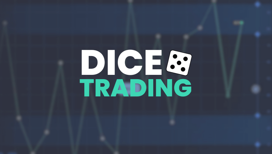 Dice Trading (juegos de azar y casino) Jugar gratis