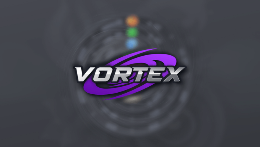 Vortex (jogo de dinheiro e cassino) Jogar Grátis & Bônus