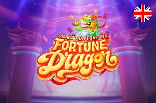 Fortune Dragon (PG Soft) Casino Game (Free & Real Money)