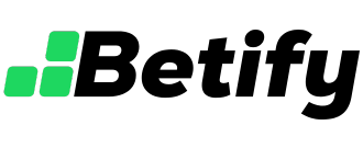 Betify >> Casino en Ligne & Bookmaker | Bonus: 1000