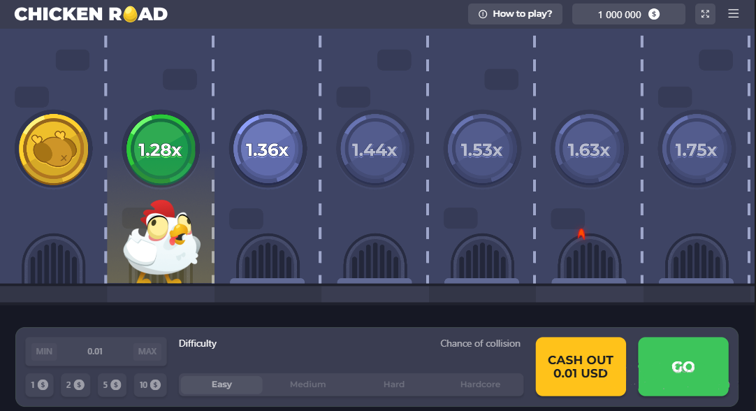GitHub - gratis-spellen/chicken-road-nederland