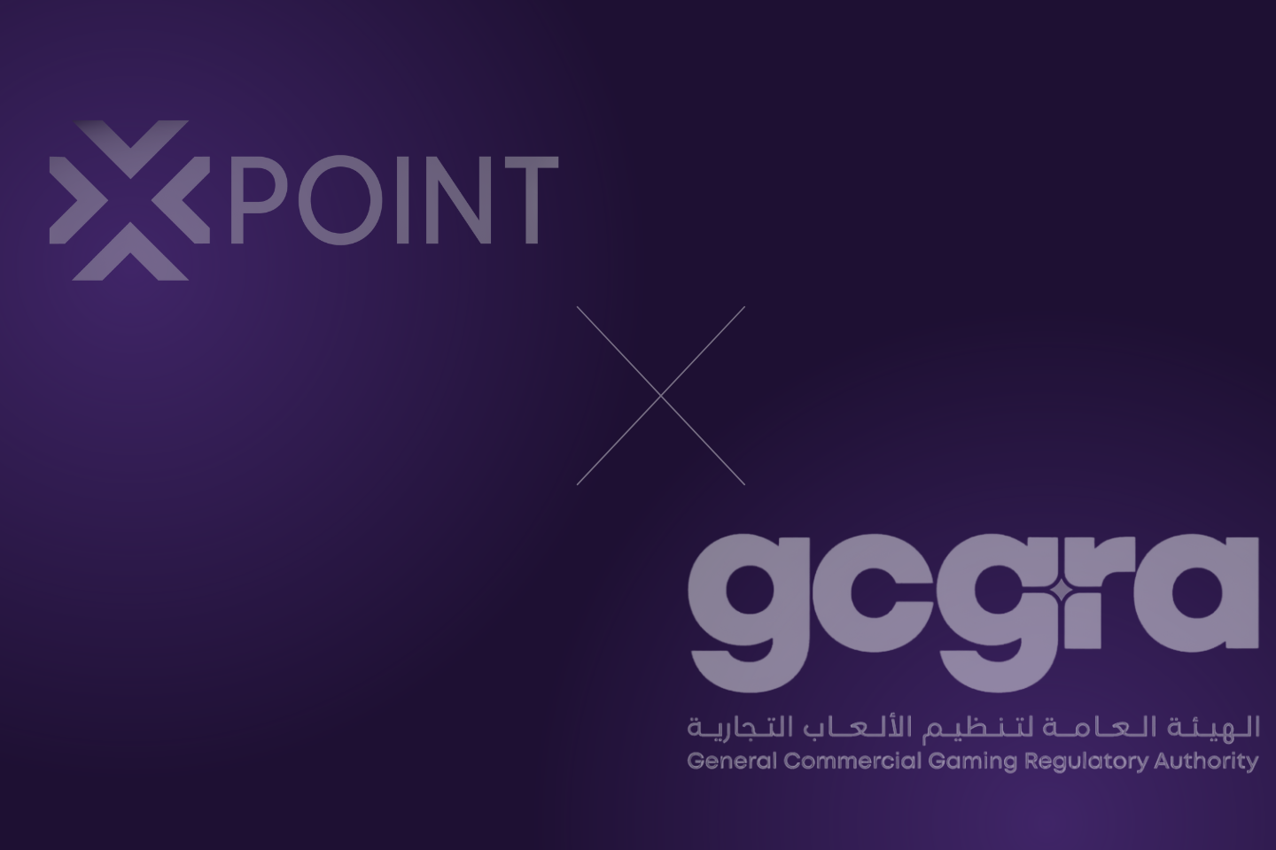 Xpoint Secures GCGRA License for UAE Gaming