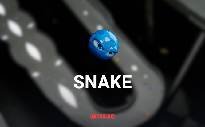 Snake Live Jogue por dinheiro & Bônus de 1000R$