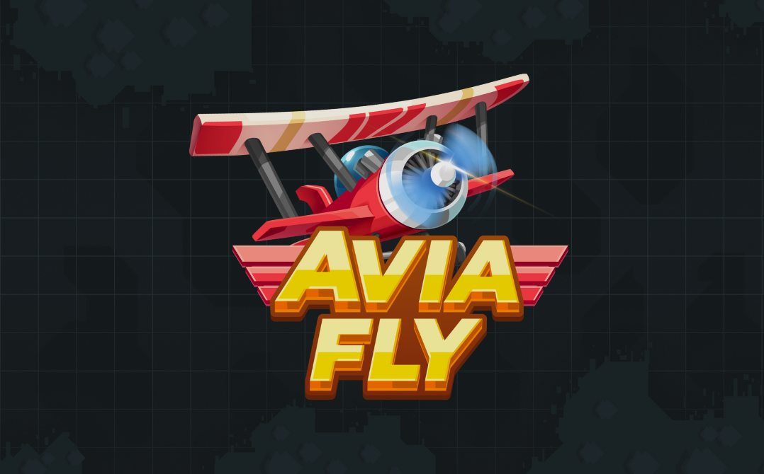 Avia Fly (InOut) Casino Game Review | Play Free Demo