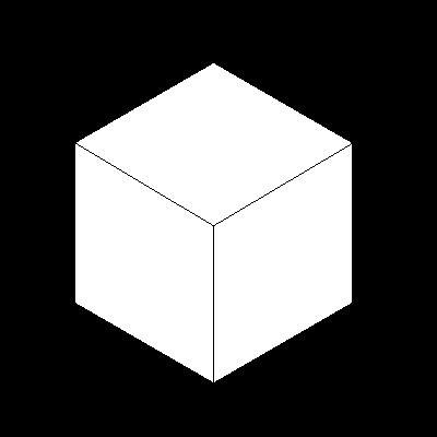 notexture — Minecraft Texture Pack | Craftane.com