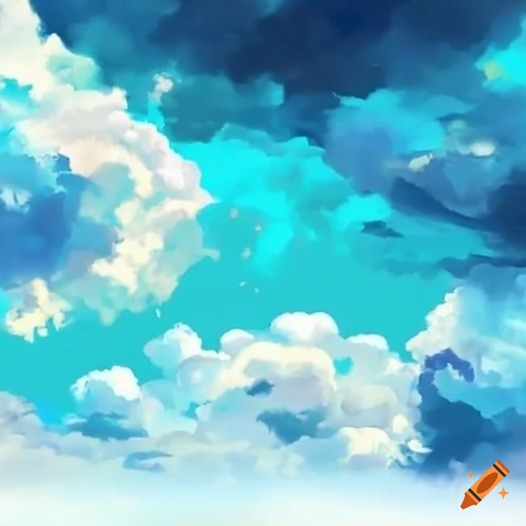 Oneris Skyblock Floating Island - best minecraft mods, maps - craftane.com