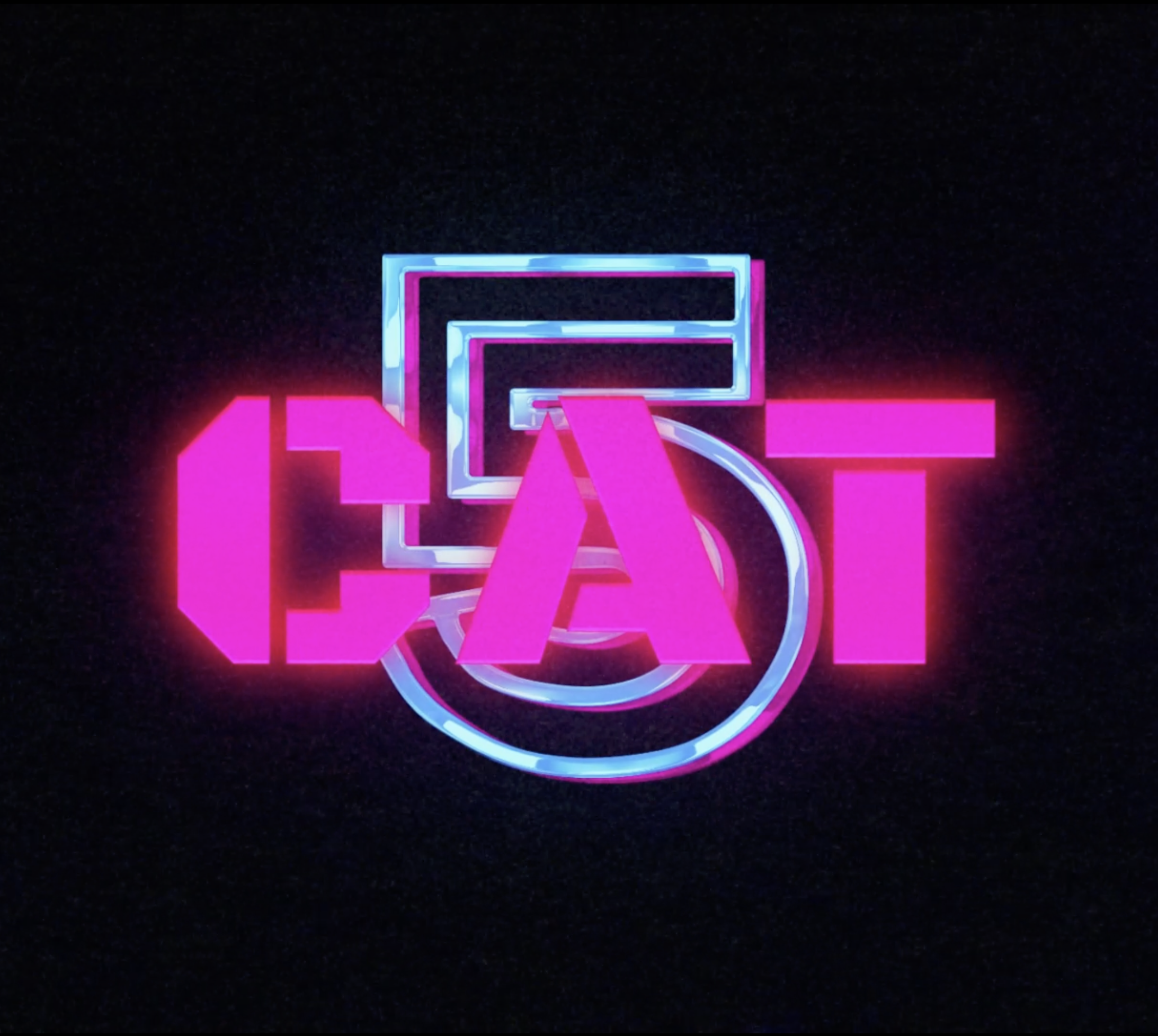 Cat5 Film Productions