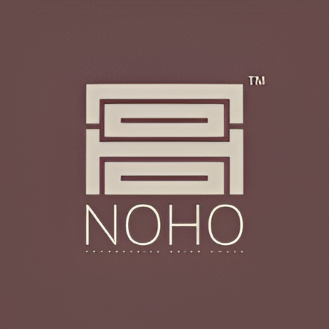 Best Lime Plasters & Interior Design Studio in Kondapur, Hyderabad | D ...