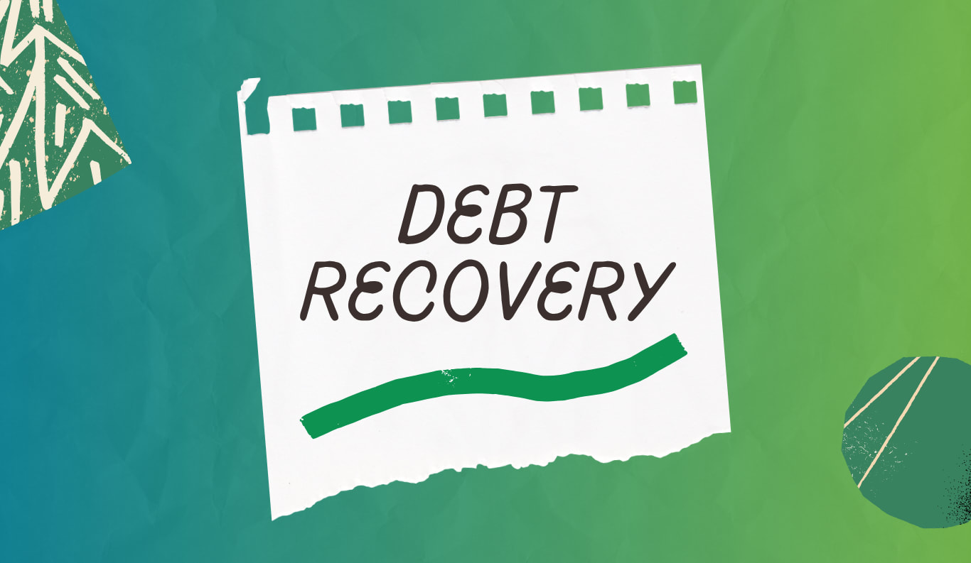 RECOVERY OF DEBT IN NIGERIA: 2026 PROCEDURE & ENFORCEMENT