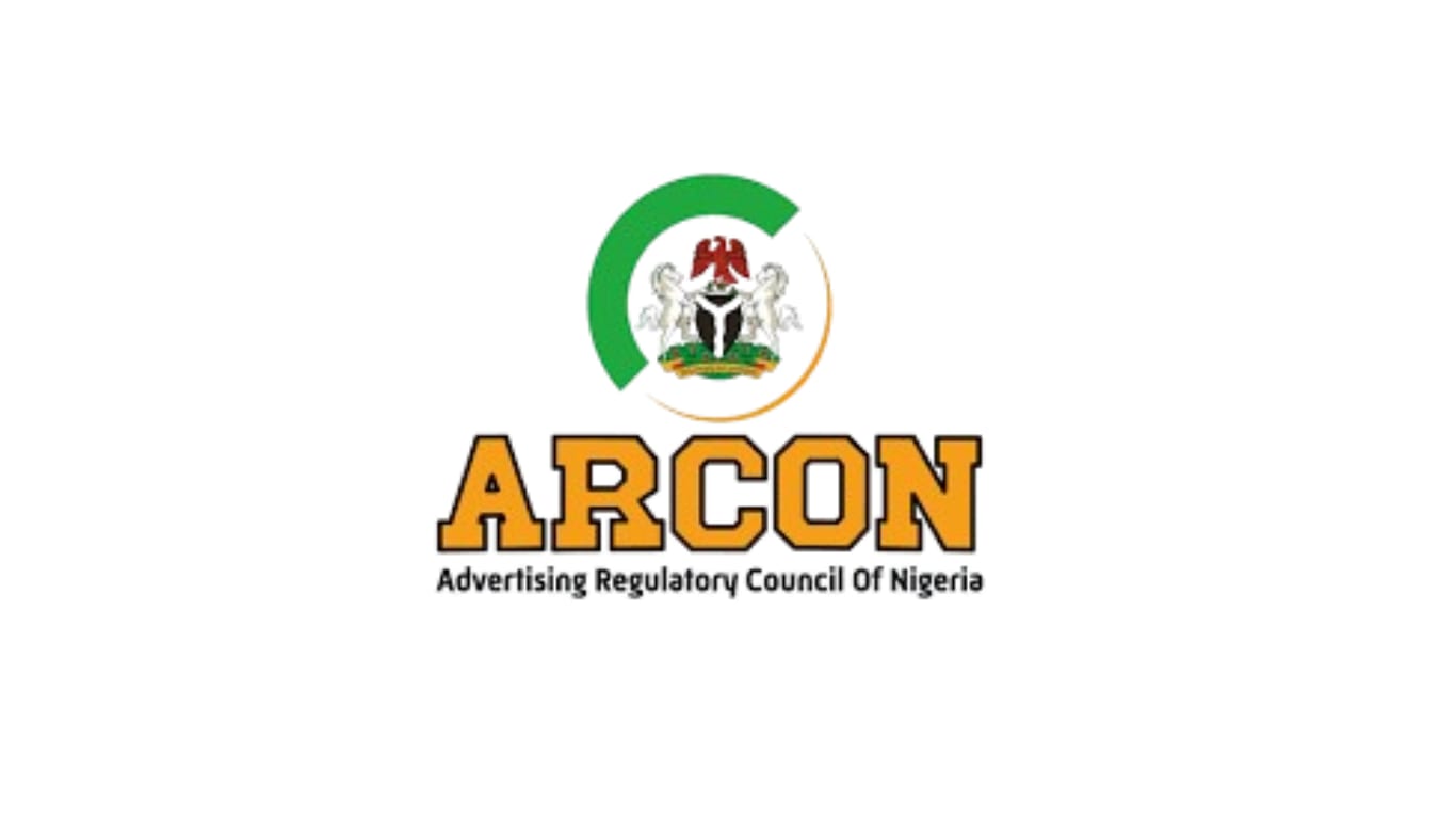 Overview of the ARCON Certificate of Approval to Advertise in Nigeria