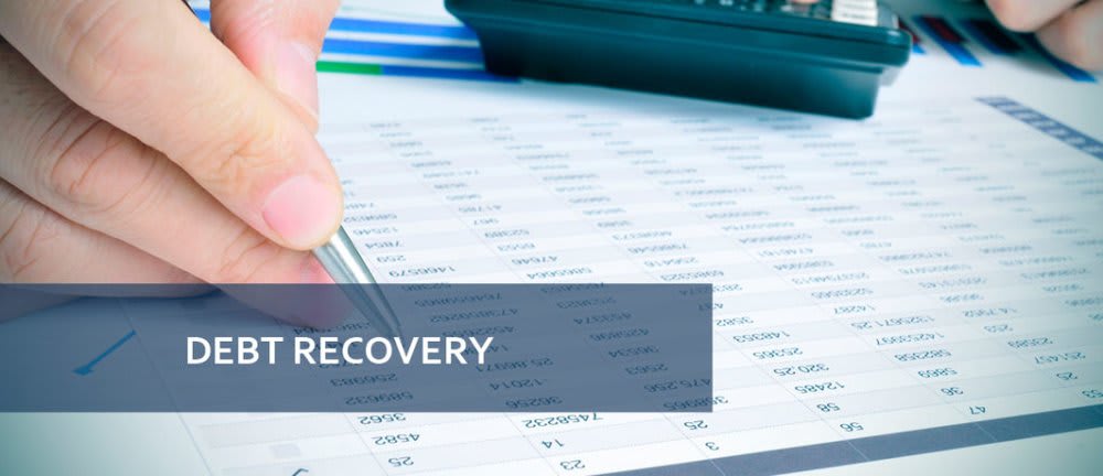 Procedure for Debt Recovery in Nigeria