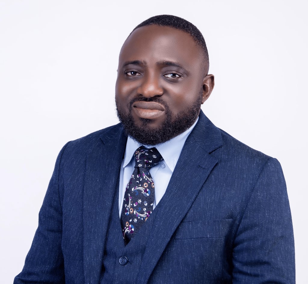 LAW FIRM IN LAGOS | LAWYERS IN IKEJA LAGOS