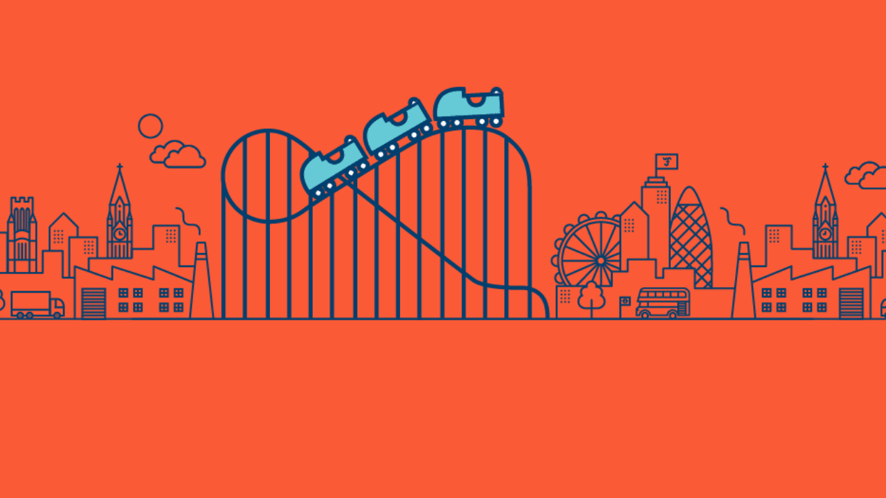 What is full-expensing and how can it help businesses target growth ...