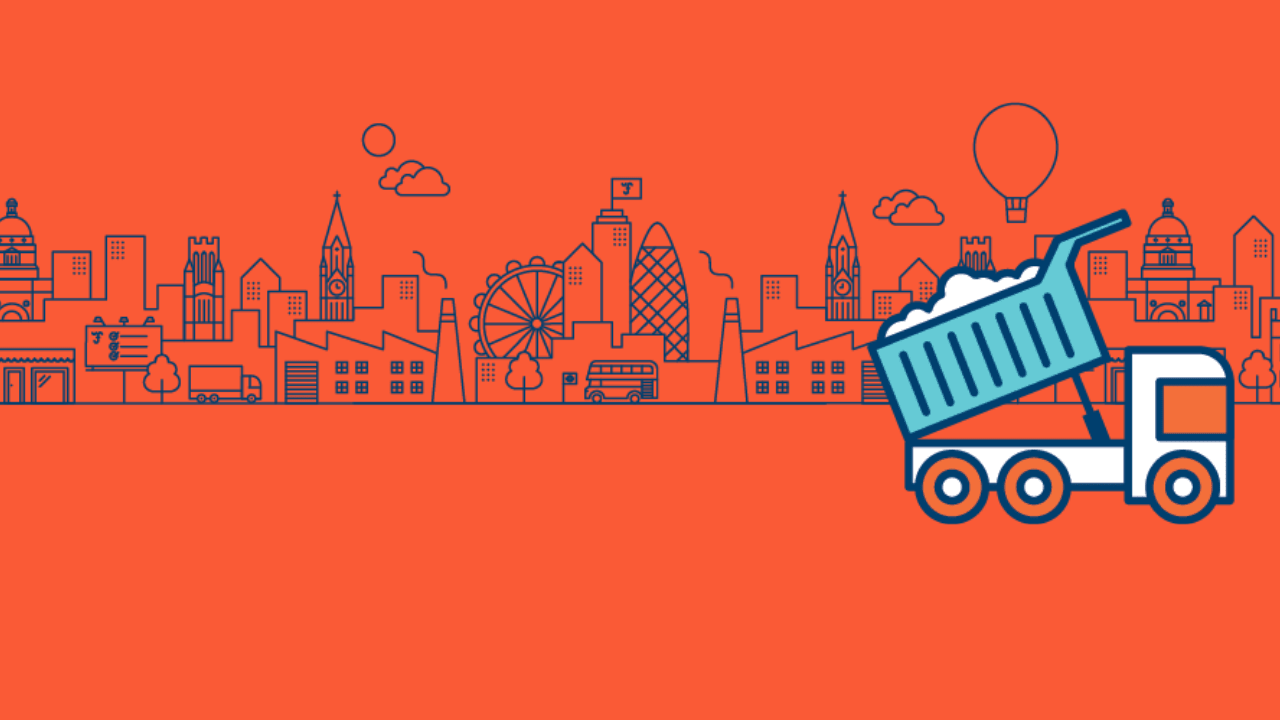 Growing a business – what’s the difference between organic and ...