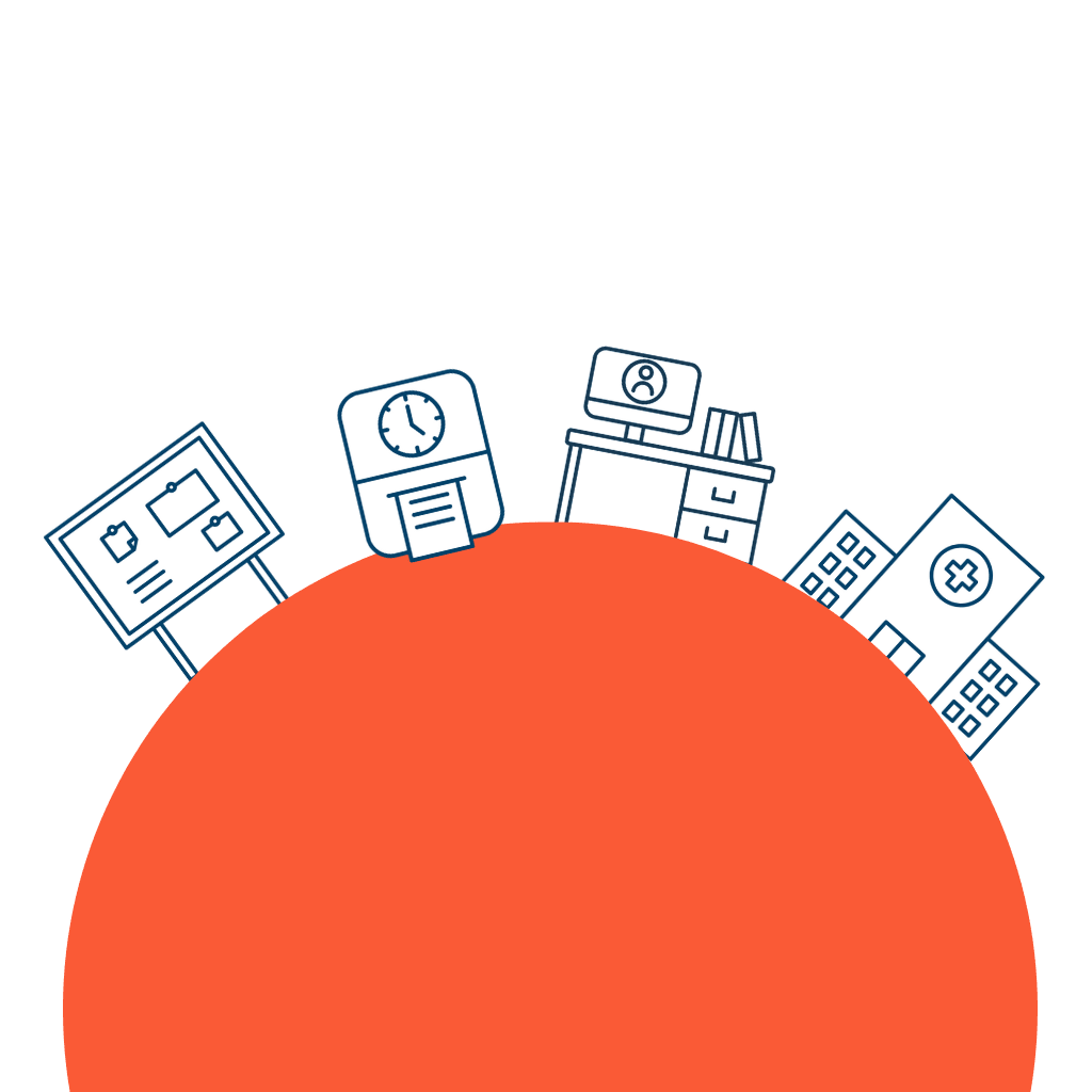 Ultimate Finance CEO Josh Levy joins NACFB board of directors ...