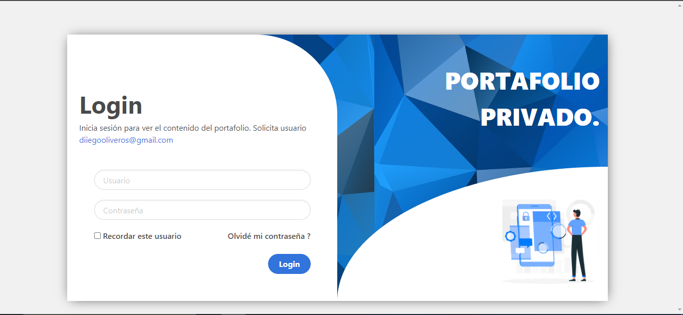 GitHub - Diiiegor/login-bulma: Login con bulma y angular