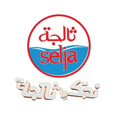 Catalogue Glace Selja - Délicieuses glaces tunisiennes