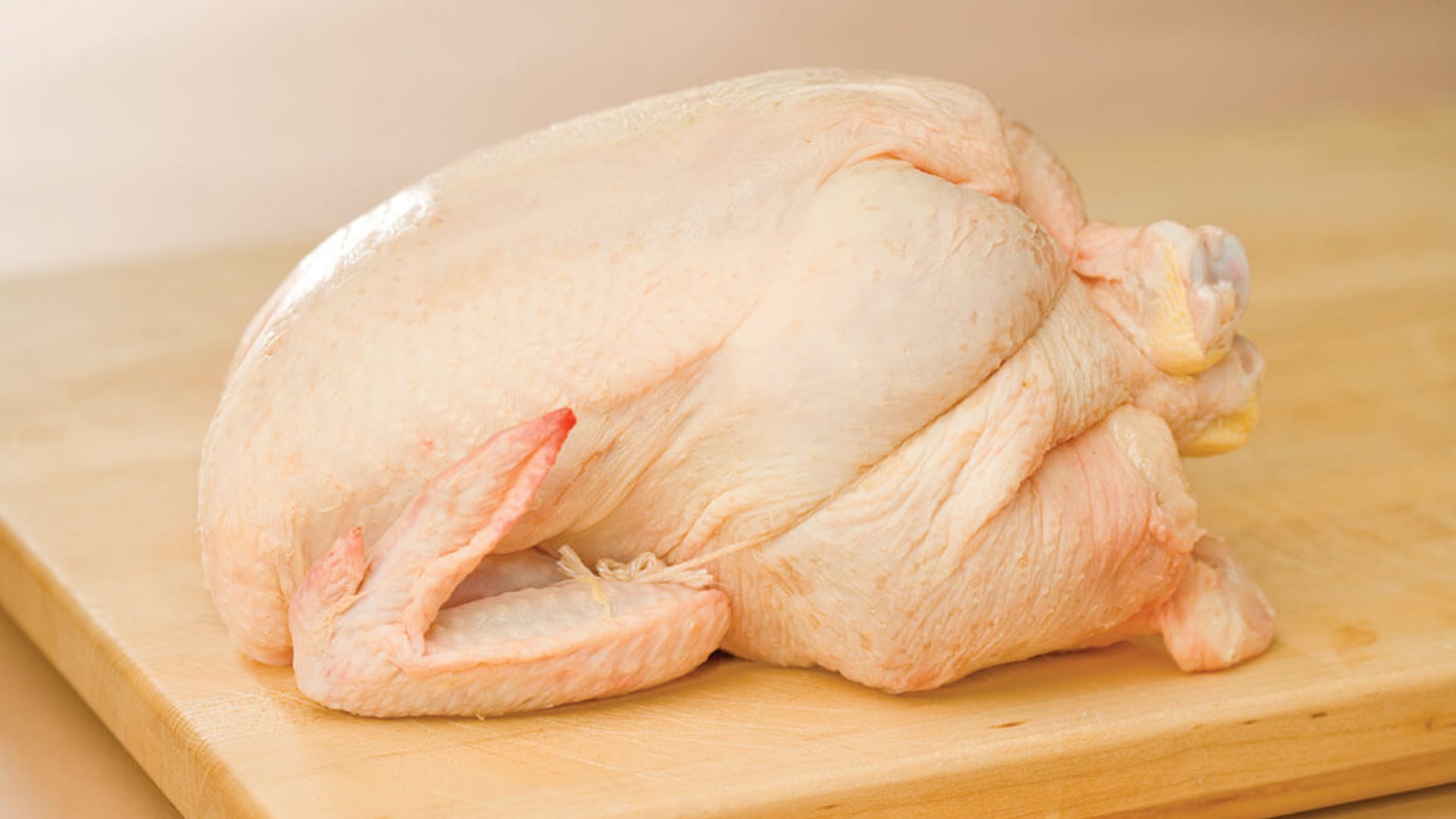 Extend the life of your chicken: The best techniques for poultry ...